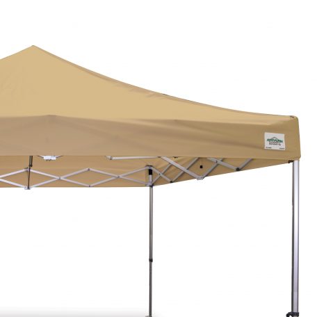 Caravan Canopy 10 x 15 Feet Magnum II Canopy Top
