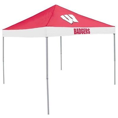 Virginia Tech Hokies Tailgate Tent Canopy - Economy