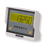 Rinstrum R320 Weight Indicator - Scale Indicators