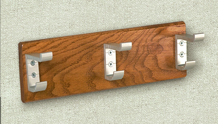 "EM" HD10 Hook System