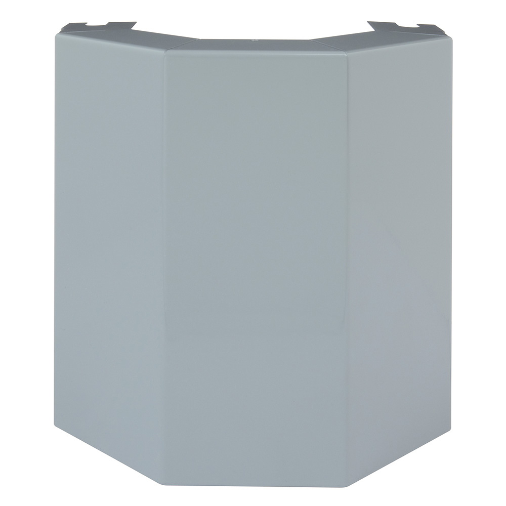 Honeywell Analytics Sunshield for SS2, SS4 & FS24X Detectors, 316 ...