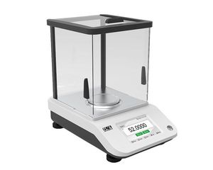 Analytical Balance