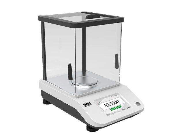 Analytical Balance
