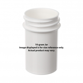 AquaPhoenix Murexide Indicator Powder, 10g - MX3000-H