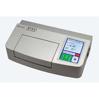 Atago Automatic Polarimeter - AP-300