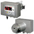 Atago In-line Ethylene Glycol Monitor - CM780N-EG