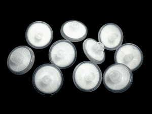 MultiRAE Accessories and Replacement Parts