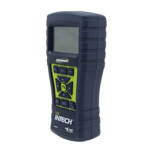 Fyrite InTech Combustion Analyzers