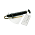 Bacharach True Spot Smoke Scale - 0021-0018