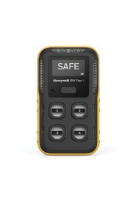 BW Flex Multi-Gas Detectors