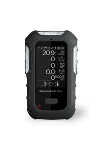 BW Ultra Portable Multi-Gas Detectors