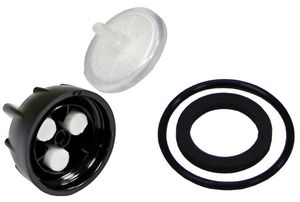 GasAlertMax XT II Sampling/Testing Equipment And Spares