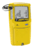 BW Technologies Gas Alert Max XT