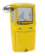 BW Technologies Gas Alert Max XT