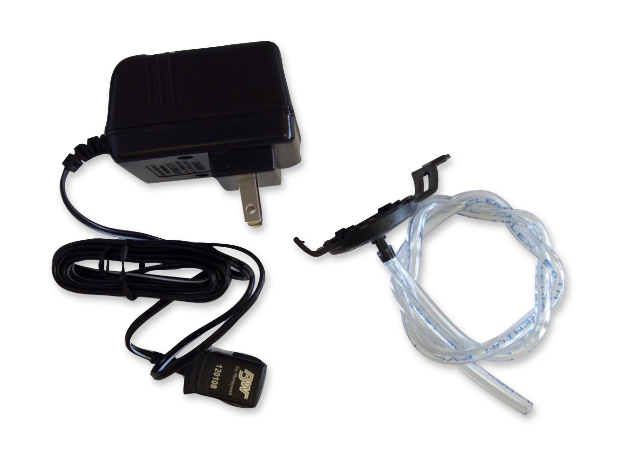 BW Technologies GasAlertMicroClip XL Detector Combustible (%LEL ...