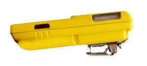 GasAlertMicroClip XL 4 Gas Detector