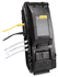 BW Technologies IntelliDoX Docking Station for BW MaxXT II