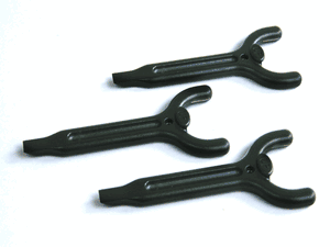 MultiRAE Accessories and Replacement Parts