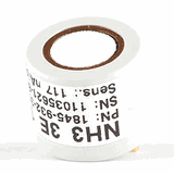 BW Technologies Sensors