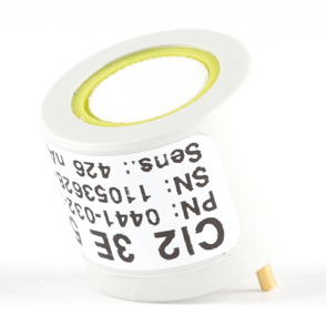 BW Technologies Sensors