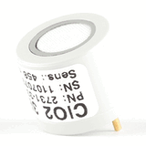 BW Technologies Sensors