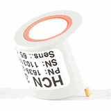 BW Technologies Sensors