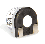 BW Technologies Sensors