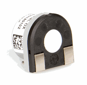 BW Technologies Sensors