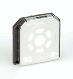 BW Technologies Sensors