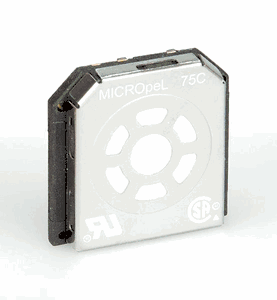 BW Technologies Sensors