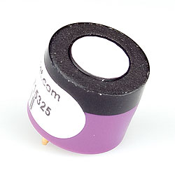 BW Technologies Replacement Oxygen (O2) Sensor