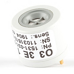 BW Technologies Sensors