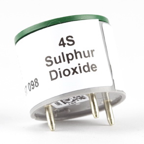 BW Technologies Sensors