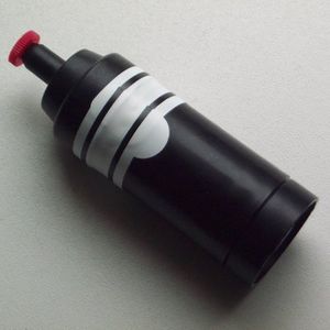 Other Sampling Heads