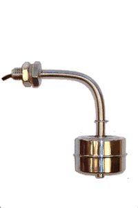 Float Switches