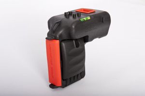 Explosion Proof Laser Distance Meters