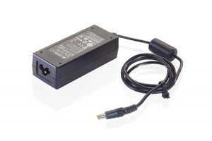 LaserMethane mini Accessories