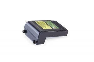LaserMethane mini Accessories