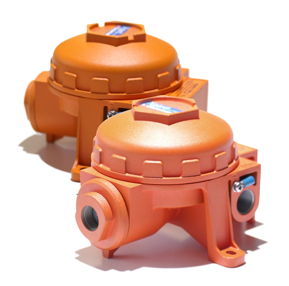 Crowcon Xgard Type 1 Spare Sensor Module, 0-25% Volume, Oxygen (CT)