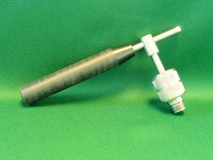 Devalving Tools