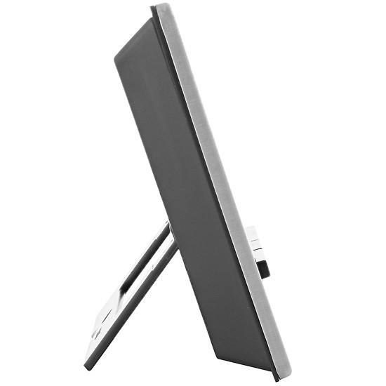 Digi-Sense Traceable Giant-Digit Countdown Digital Timer with ...