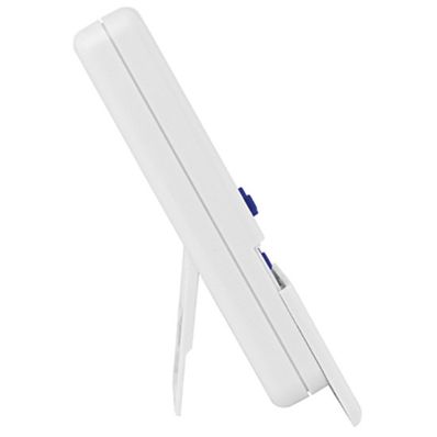 Digi-Sense Traceable High-Accuracy RTD Refrigerator/Freezer Digital ...