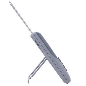 Handheld Thermocouple Meters