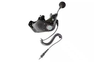 FPS-COM 7000 Self Contained Breathing Apparatus