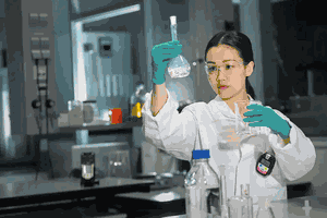 Pac 8000 Single-Gas Detector