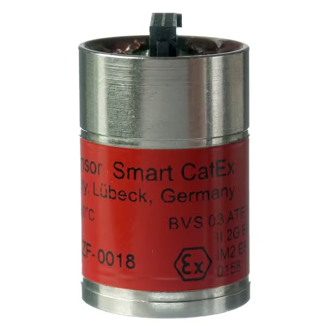 Draeger Sensor, CatEx 125 PR - 6812950