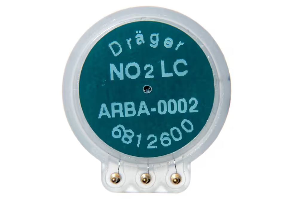 Draeger Sensor, XXS Odorant - 6812535