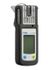 Draeger X-am 5000 Multi-Gas Detector, LEL, O2, CO/H2S, PH3 - VN00114