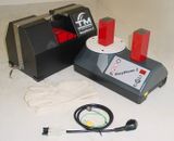 TM Induction Heating