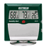 Extech RH30 Hygro-Thermometer with Humidity Alert